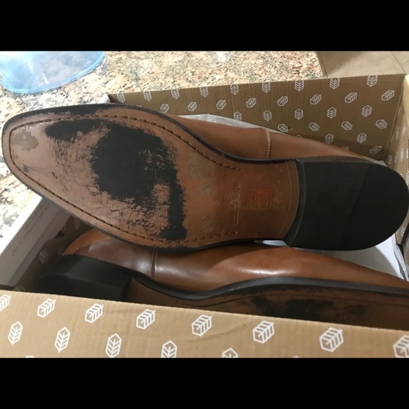 Call It Spring | Shoes | Mens Boots | Poshmark